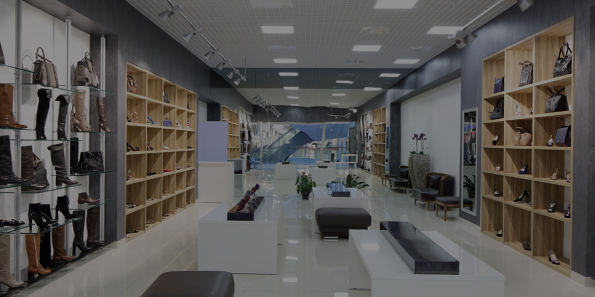 Resources - Bits In Glass