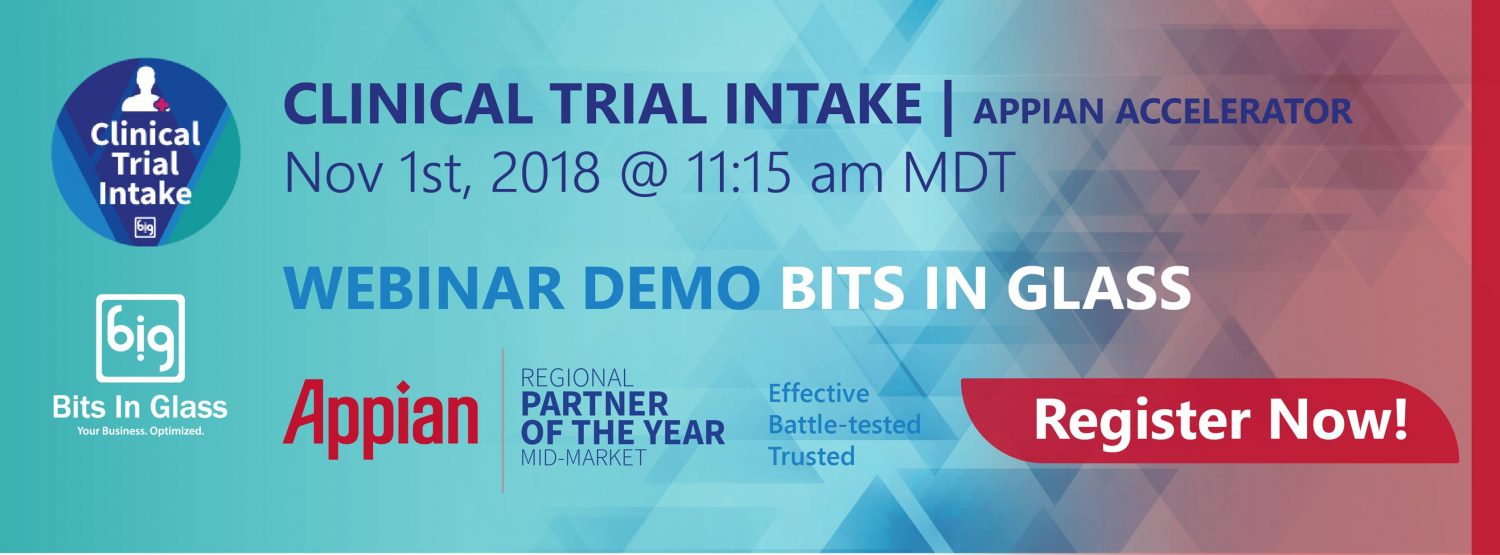 Resources - Bits In Glass