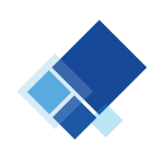 Business Intelligent Automation Services | Bits in Glass