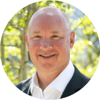 Bits in Glass | Who We Are & What We Do