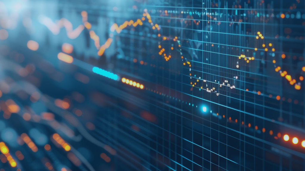 Bits In Glass Partners with Databricks, a Data + AI Company - Bits In Glass